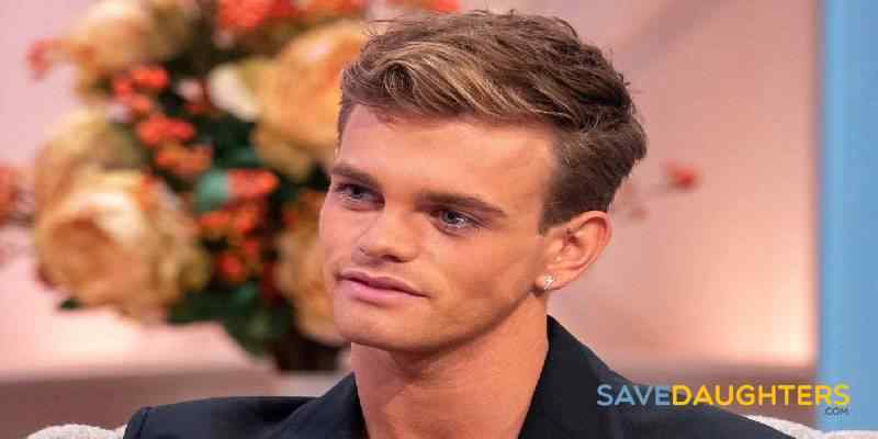 Regan Gascoigne Wiki Biography, Family, Age, Height, Career, Education ...