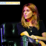 Stacey Dooley Wiki, Biography, Family, Age, Boyfriend, Net Worth ...