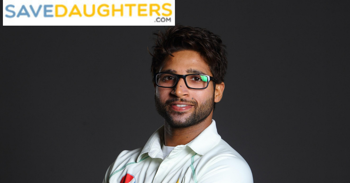 Imam-ul-Haq Wiki, Biography, Family, Age, Height, Career, Education ...