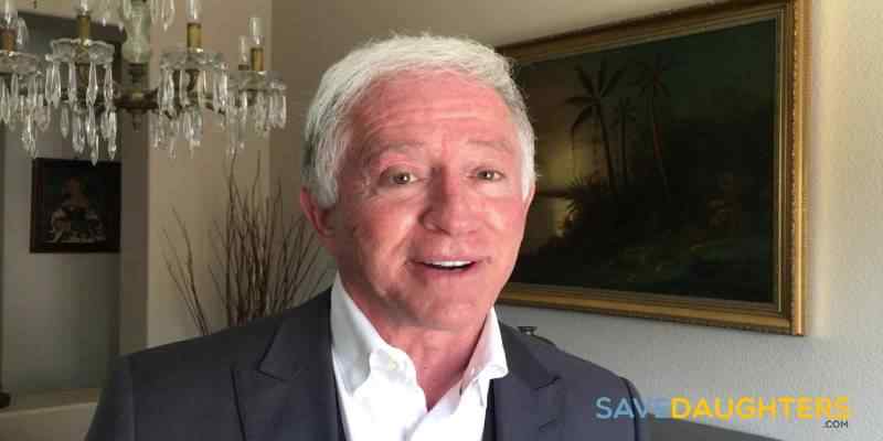 Mark Ibanez Wiki Biography, Family, Age, Height, Career, Education ...