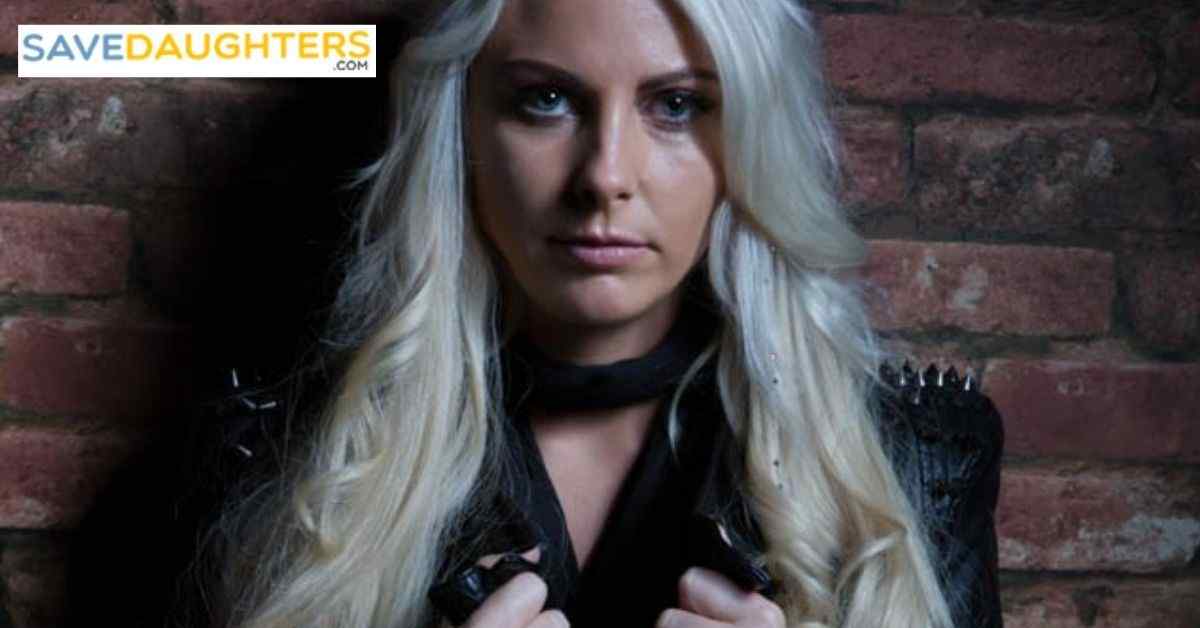 Charlie Hedges Wiki, Biography, Family, Age, Height, Career ...