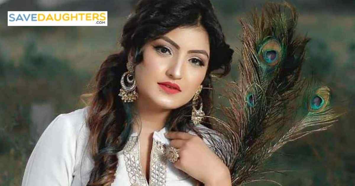 Anmol Gagan Maan Wiki (Punjabi Singer), Biography, Age, Songs ...