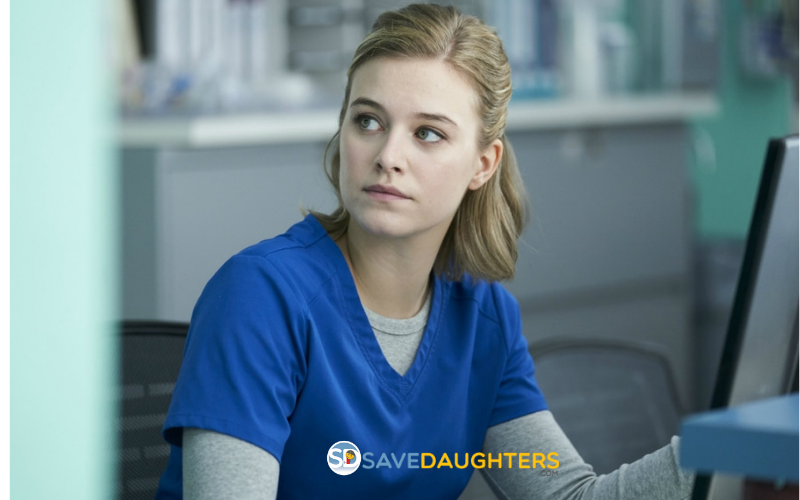 Tiera Skovbye Wiki, Biography, Family, Age, Boyfriend, Net Worth ...