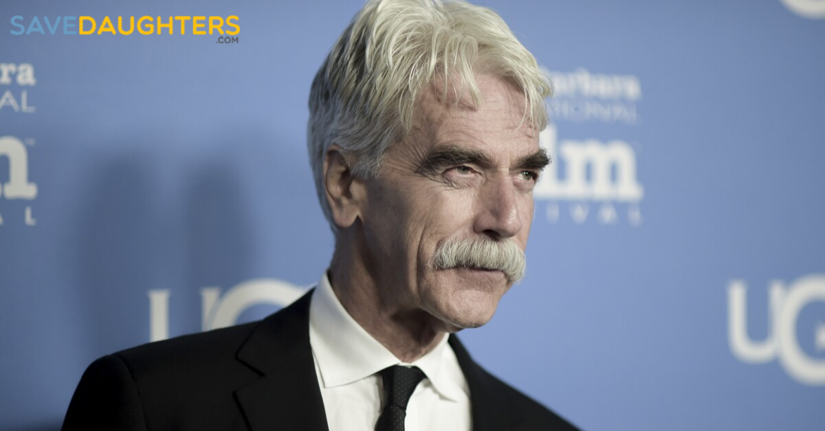 Sam Elliott Wiki, Biography, Parents, Wife, Age, Family and Much More…