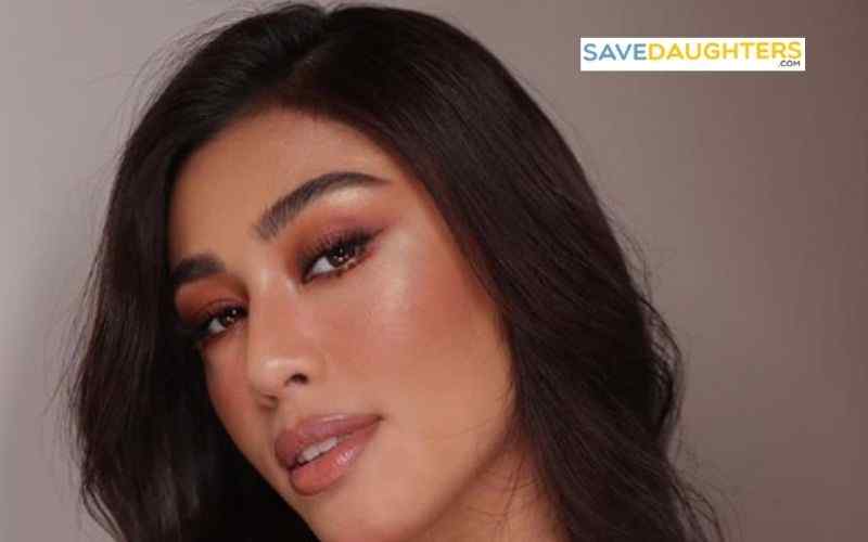 Sandra Lemonon Wiki, biography, Age, Height, Boyfriend, Parents, Net Worth