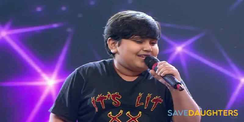 Pratyush Anand Wiki, Biography, Family, Career, Education, Age, Height ...