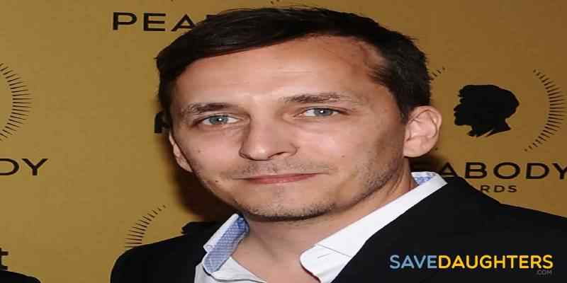 Brent Renaud Wiki, Biography, Family, Career, Education, Age, Height ...