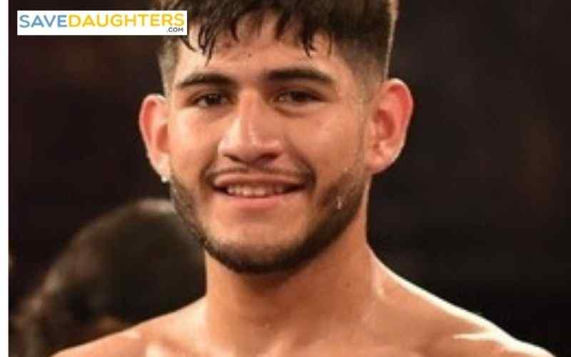 Alexis Rocha Wiki, Biography, Age, Parents, Ethnicity, Height, Girlfriend