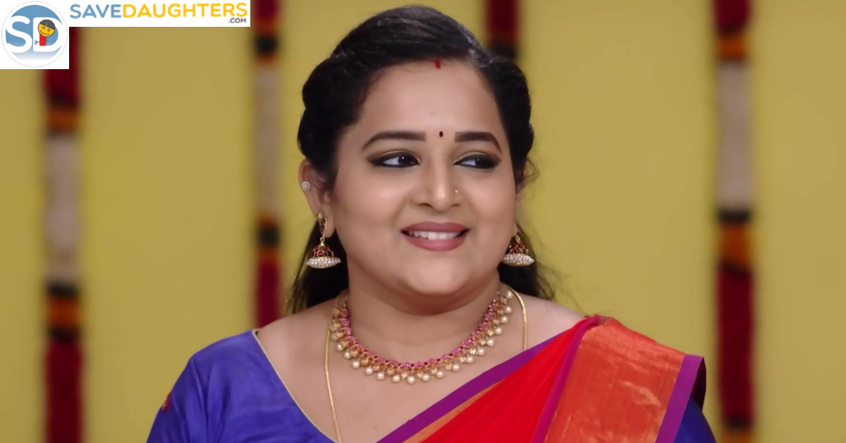 Pooja Murthy Wiki, Age, Biography, Education, Husband, Family, Career ...