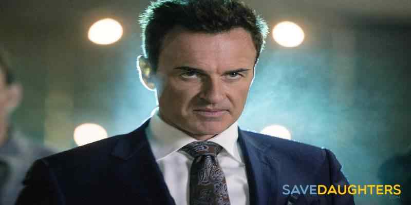 Julian Mcmahon Wiki, Biography, Family, Career, Education, Age, Height ...