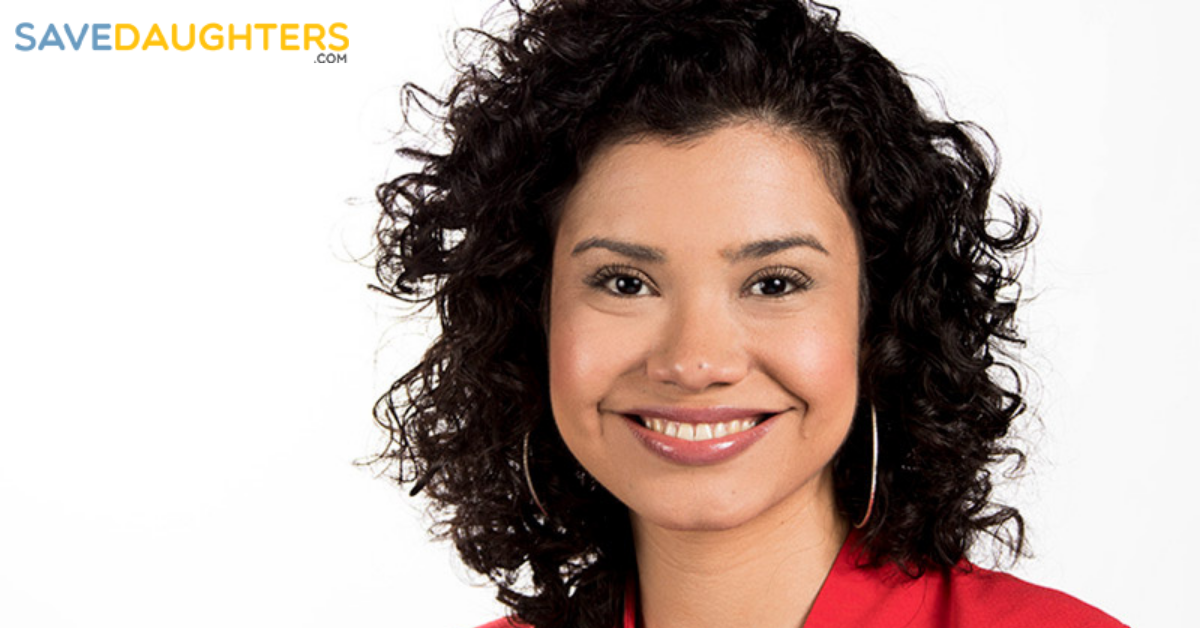 Laura Barron Lopez Wiki, Biography, Family, Age, Boyfriend, Net Worth ...