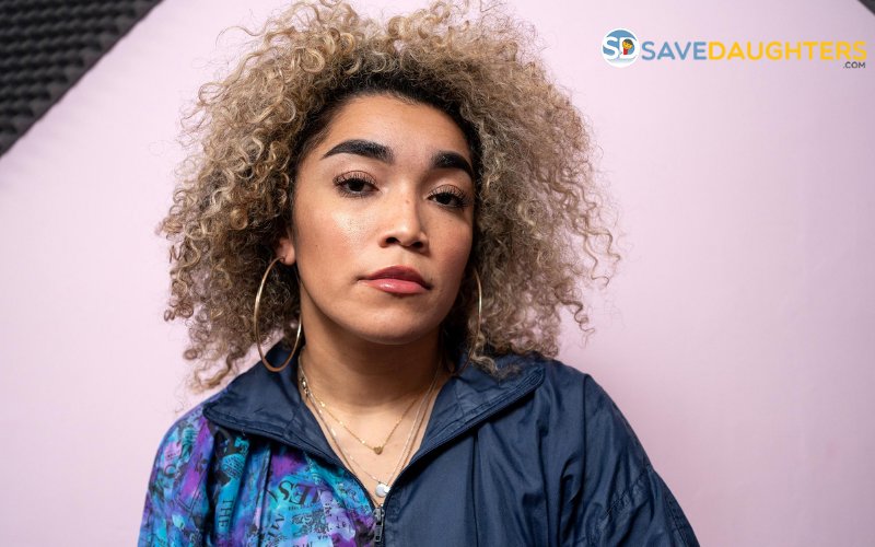 Erica Cody Wiki, Biography, Age, Early Life, Career, Family, Net Worth ...