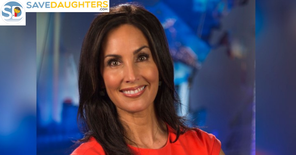 Karen Swensen Wiki, Age, Biography, Education, Husband, Family, Career ...