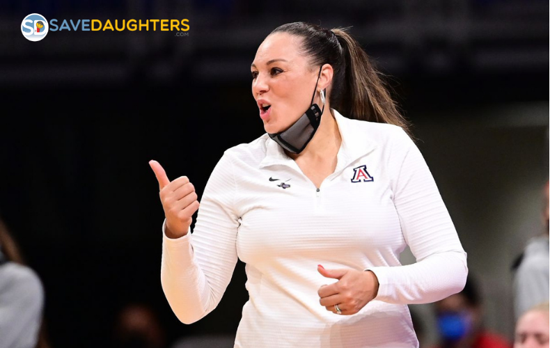 Adia Barnes Wiki, Biography, Family, Age, Boyfriend, Net Worth, Photos ...