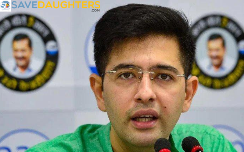 Sandeep Pathak Wiki [IIT Delhi Professor] Age, Biography, Education ...