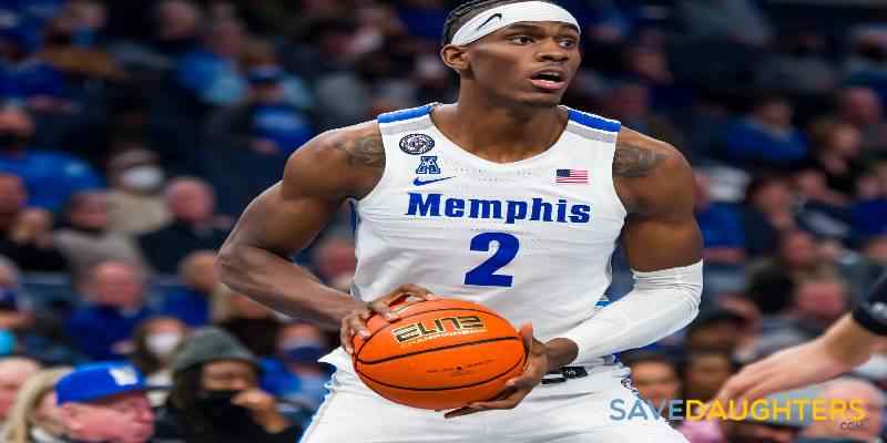 Jalen Duren Wiki, Biography, Family, Career, Education, Age, Height ...