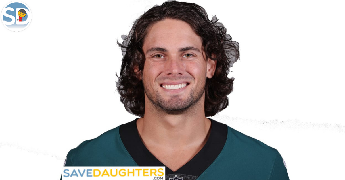 Mike Walker NFL Wiki, Age, Biography, Wife, Family, Net Worth