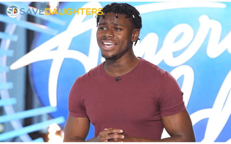 Jay Copeland Wiki, Parents, Family, Biography, Net worth