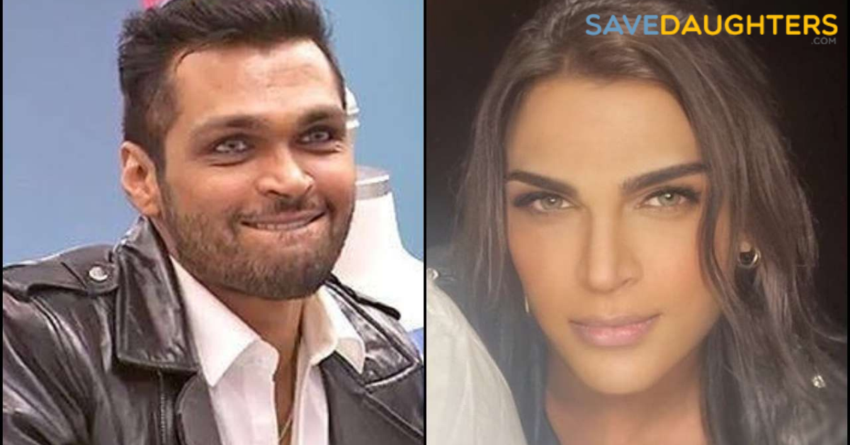 Saisha Shinde Biography, Wiki, Family, Age, Wikipedia, Boyfriend, Net ...