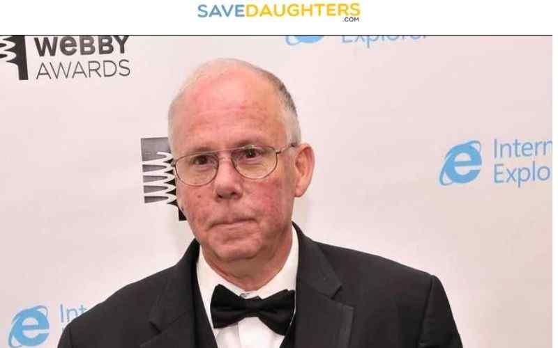 Stephen Wilhite Wiki, Biography, Age, Death, Parents, Career, Networth