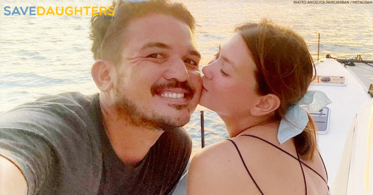 Gregg Homan Biography, Wiki, Family, Wikipedia, Age, Girlfriend, Net ...