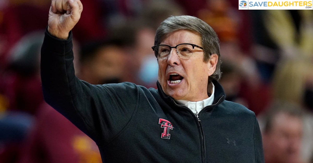 Mark Adams Wiki, Biography, Family, Wikipedia, Age, Girlfriend ...