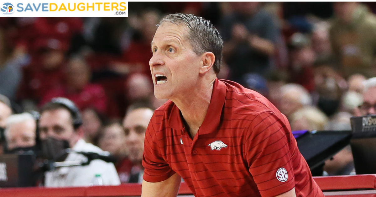 Eric Musselman Wiki, Biography, Family, Wikipedia, Girlfriend ...