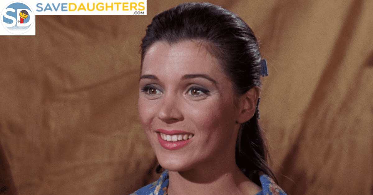 Donna Baccala Wiki, Age, Biography, Wikipedia, Husband, Family, Career ...