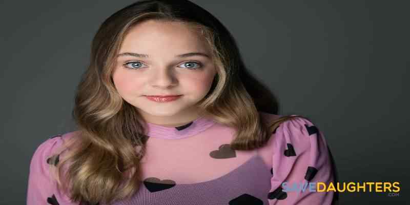 Abby James Witherspoon Wikipedia, Biography, Family, Career, Education ...