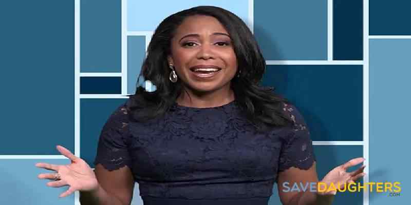 Lindsey Granger Wikipedia, Biography, Family, Career, Education, Age ...