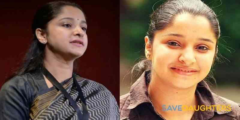 Rukmani Riar Ias Biography, Wikipedia, Family, Career, Education, Age ...