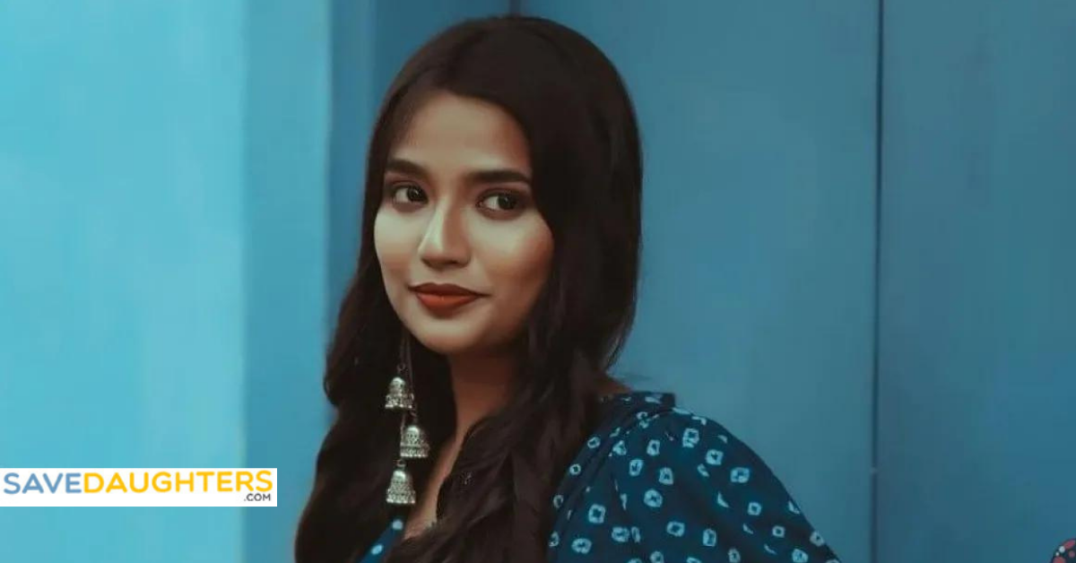 Sethu Lakshmi Nambiar Wiki, Biography, Family, Wikipedia, Age ...