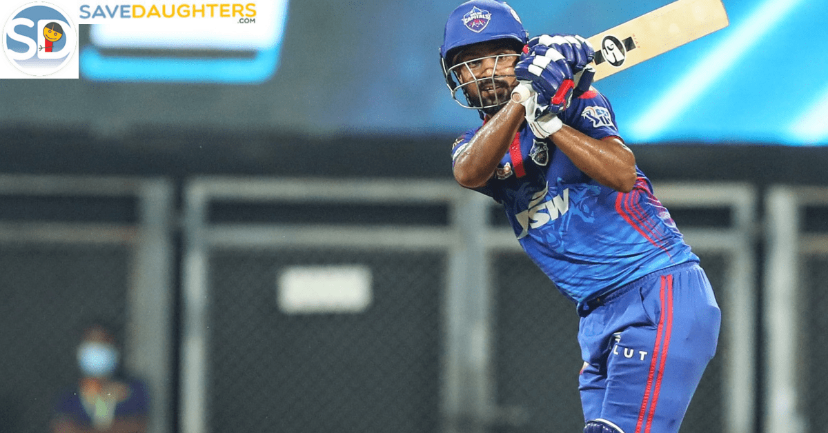 Lalit Yadav Biography, Wiki, Age, Wikipedia, Wife, Family, Career, Net ...