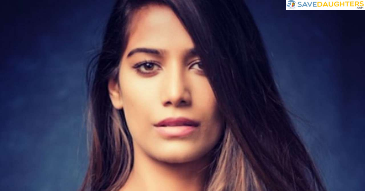 Poonam Pandey Biography, Wiki, Family, Wikipedia, Age, Boyfriend ...