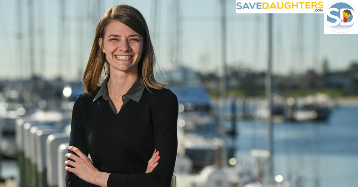 Jessica Watson Biography, Wiki, Family, Age, Wikipedia, Boyfriend, Net ...