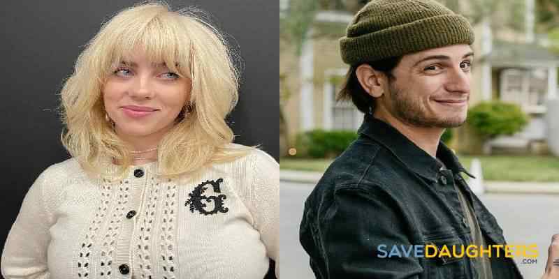 Matthew Tyler Vorce Wiki, Biography, Wikipedia, Family, Career ...