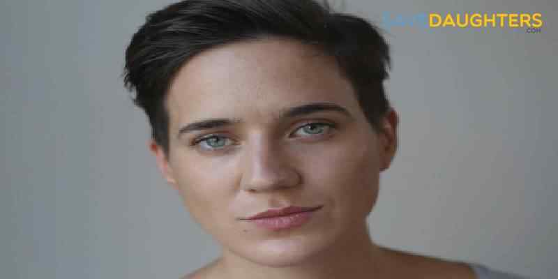 Imogen Daines Wiki, Biography, Wikipedia, Family, Career, Education ...