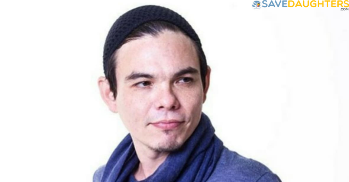 Yasin Sulaiman Wiki, [Singer] Biography, Wikipedia, Age, Family ...