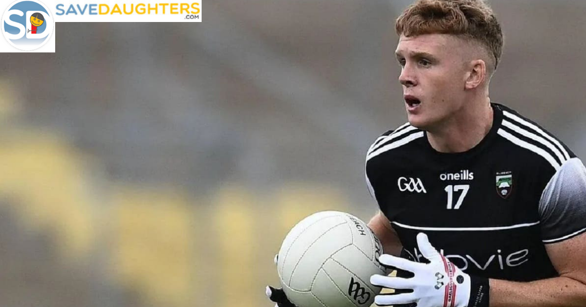 Red Og Murphy Wiki, Biography, Death, Parents, Wife, Wikipedia, Age, Family