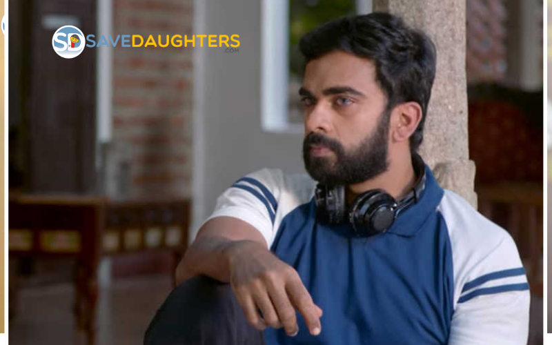 Ashok Selvan Wiki, Biography, Age, Family, Wikipedia, Net Worth and ...