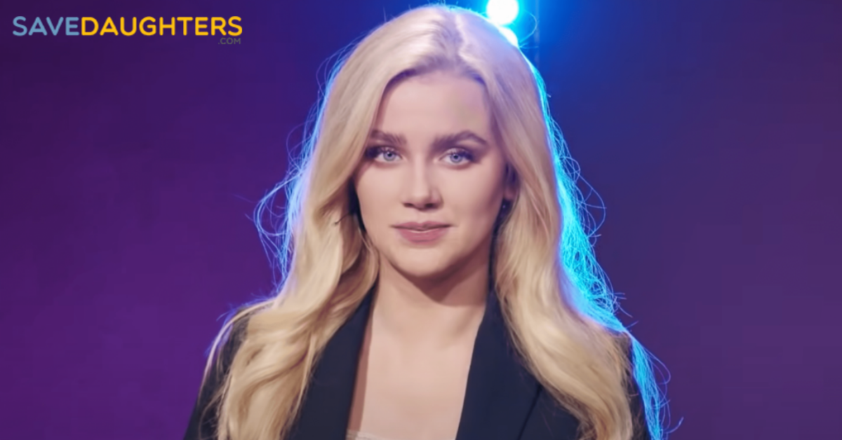 Eva Vlaardingerbroek Wiki, Biography, Age, Family, Wikipedia, Husband ...