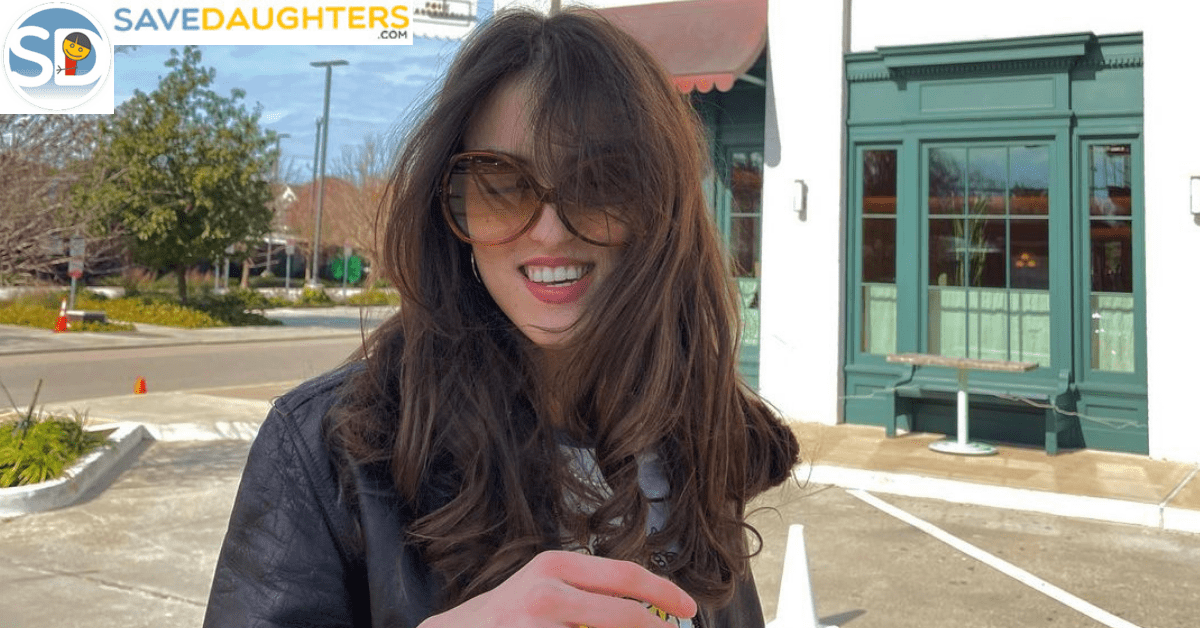 Kaelyn Wilkins Wiki, Biography, Family, Age, Wikipedia, Boyfriend, Net ...