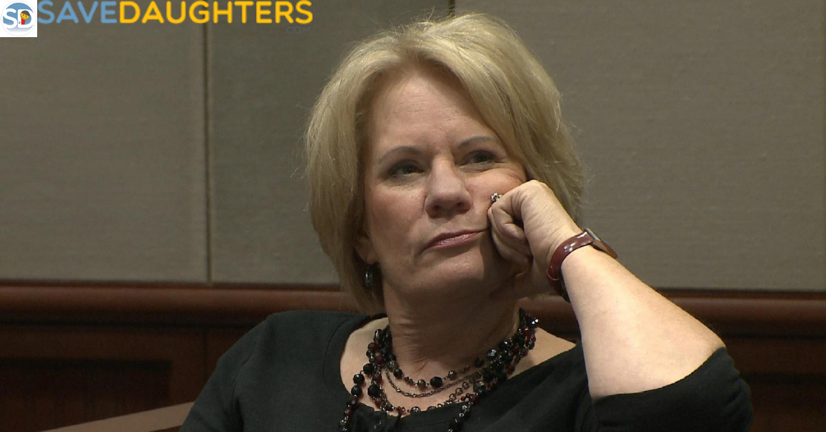 Pam Hupp Wiki, Biography, Age, Family, Wikipedia, Net Worth, Husband ...