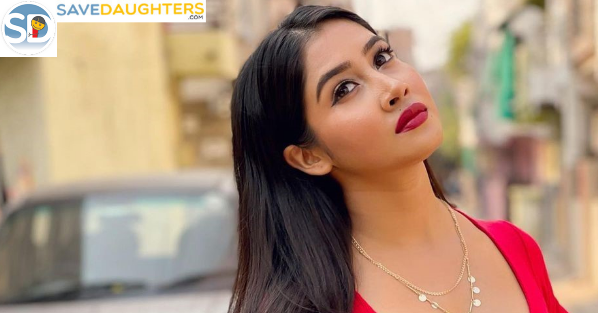 Sofia Ansari Wiki, Age, Biography, Wikipedia, Husband, Family, Career ...