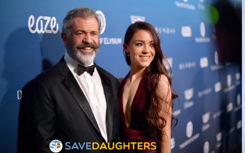 Rosalind Ross Wiki, Biography, Age, Wikipedia, Net worth, Family and ...