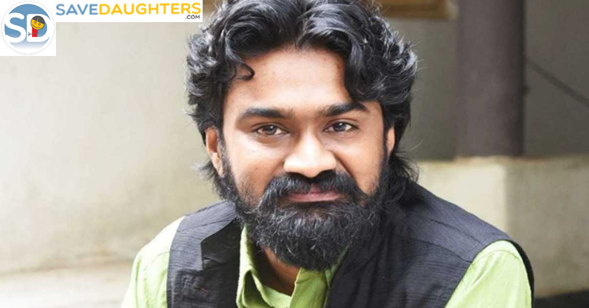 Rahul Ramakrishna Wiki, Biography, Parents, Wife, Wikipedia, Age ...