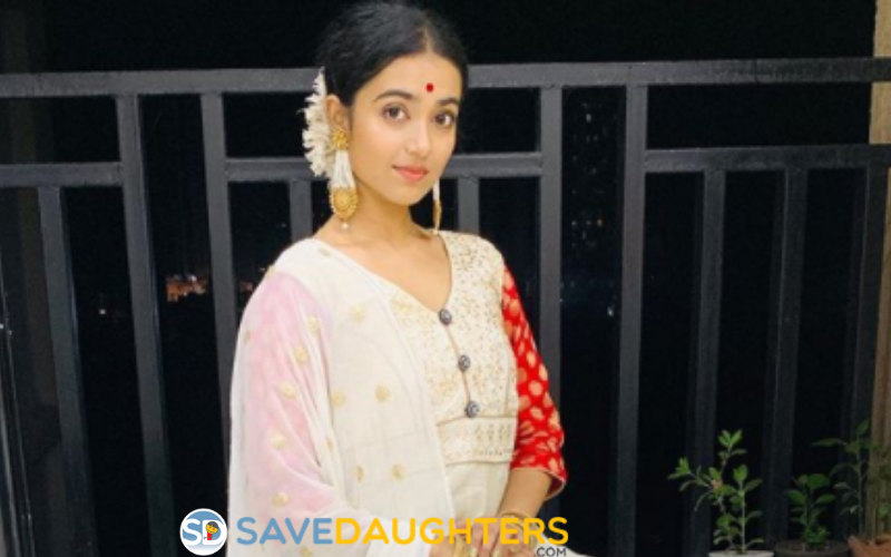 Neeharika Roy Wiki, Parents, Biography, Age, Boyfriend, Family, Net worth