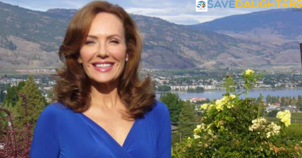 Laura Soltis Wiki, Biography, Age, Family, Wikipedia, Net Worth ...