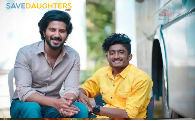 Alif Muhammad Wiki, Biography, Age, Family, Wikipedia, Career, Net ...