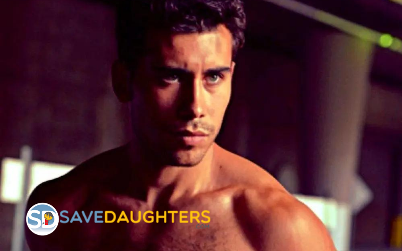 Octavio Pisano Wiki, Biography, Age, Wikipedia, Career, Net Worth, Family